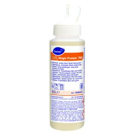 Clax Magic Protein 70B2 Pletfjerner, 500 ml - KUN ERHVERVSSALG