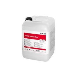 Ecolab Ecobrite Emulsion Clean tøjvaskemiddel - B Company