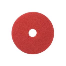 Rondel TASKI Americo Pad EURO 11 tommer - KUN ERHVERVSSALG