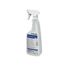 Ecolab Maxx Windus C2 Universal/glasrens - KUN ERHVERVSSALG