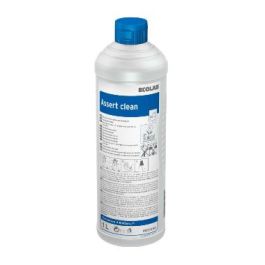 Ecolab Assert Clean Håndopvask 1L - KUN ERHVERVSSALG