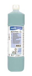 Diversey Sprint Flower E1e Universalrengøring 1L - KUN ERHVERVSSALG